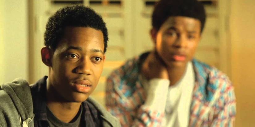 Every Disney Movie About Singing, Ranked By IMDb