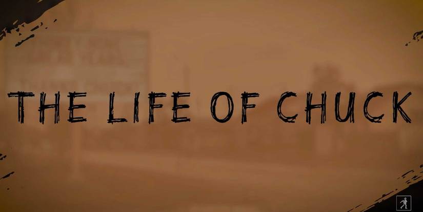 Mark Hamill Being The Go-To For Stephen King Movies Was Not On My 2024 ...