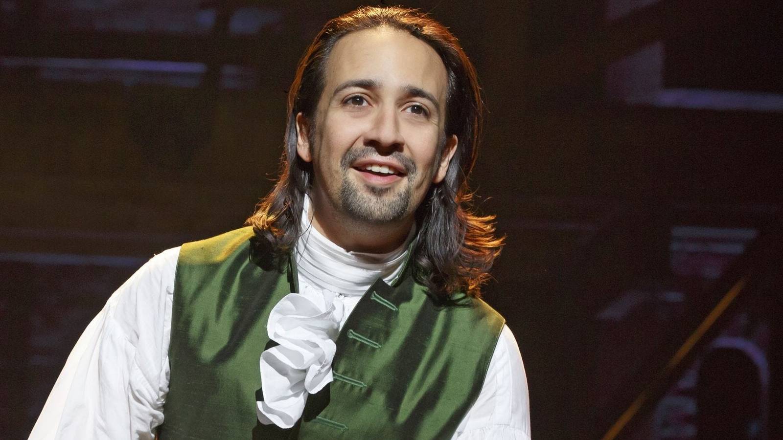Hamilton Movie Starts Streaming On Disney+ July 3