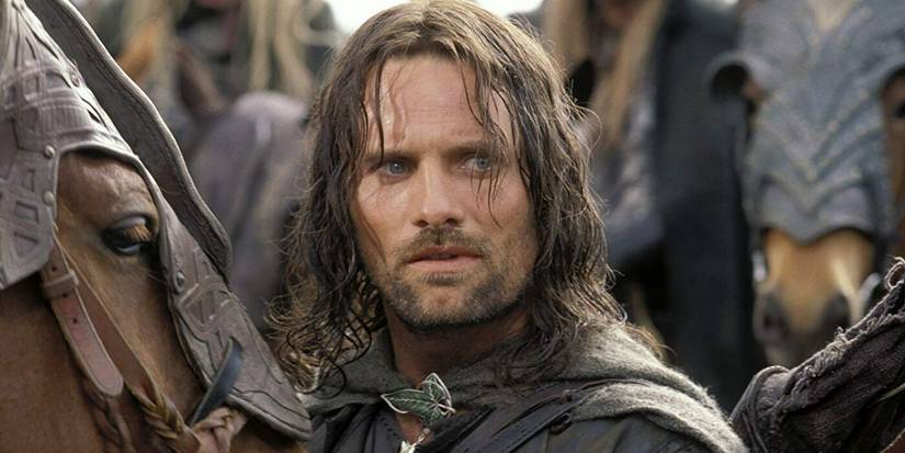 10 Most Iconic Portrayals of Kings in Movies, Ranked