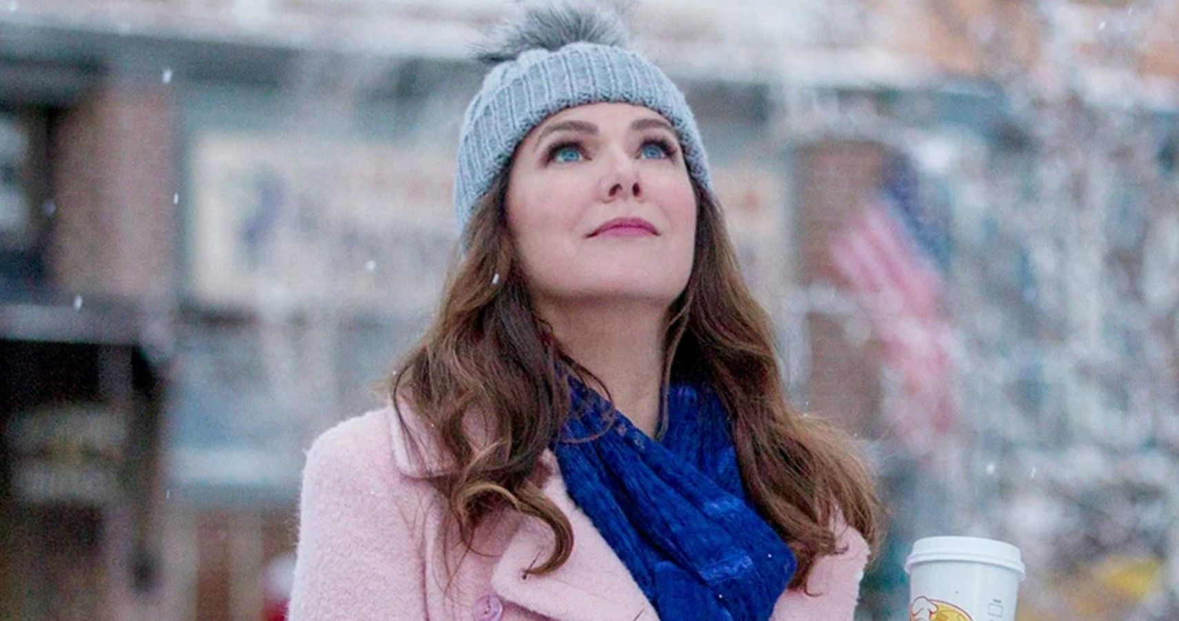 Gilmore Girls: Lorelai's 5 Best (& 5 Worst) Storylines, Revisited