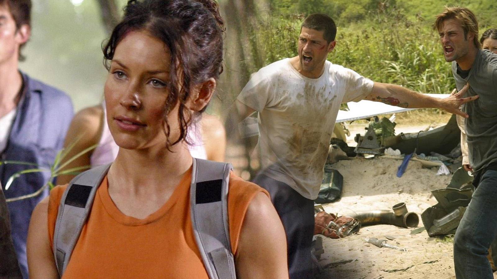 LOST: 5 Reasons The Pilot Is Perfect (& 5 Ways Its Not)