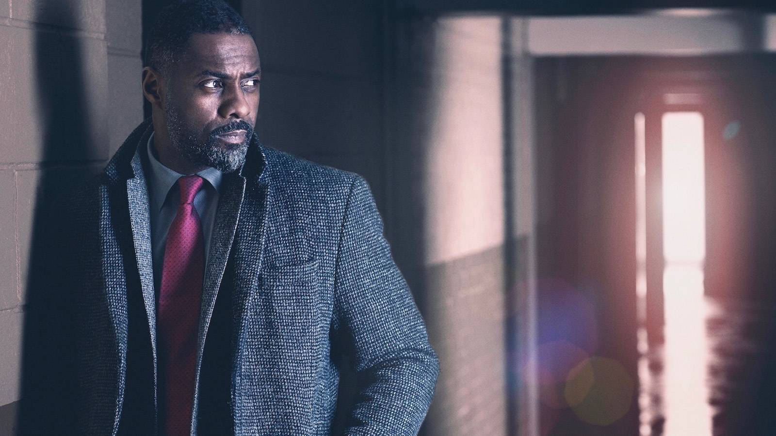 Luther: The 10 Best Characters, Ranked