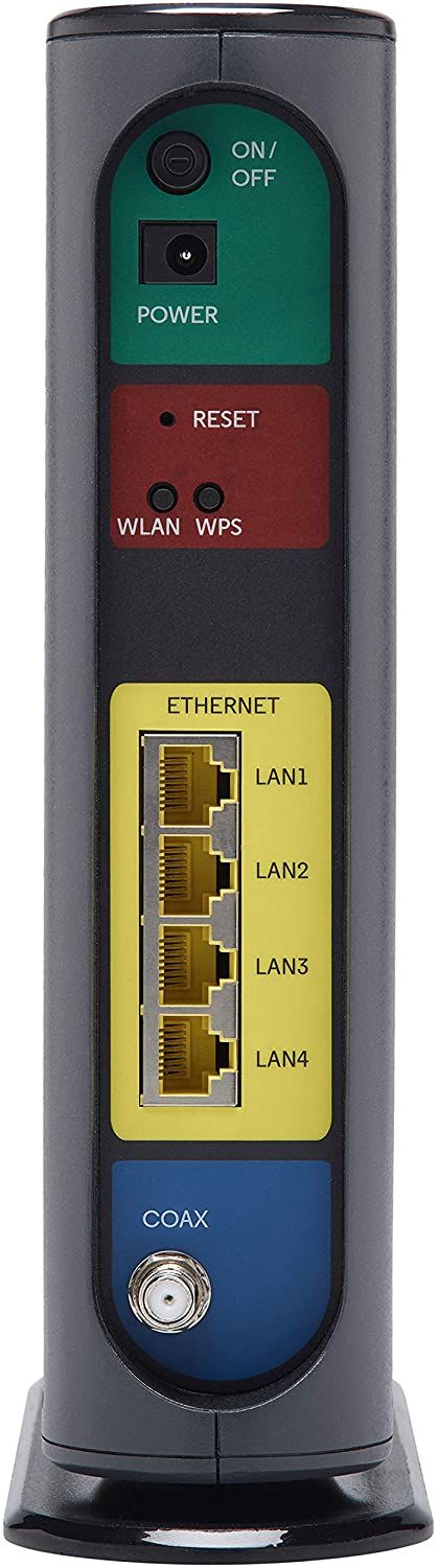 Best Modems for Xfinity (Updated 2020)