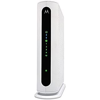Best Modems for Xfinity (Updated 2020)