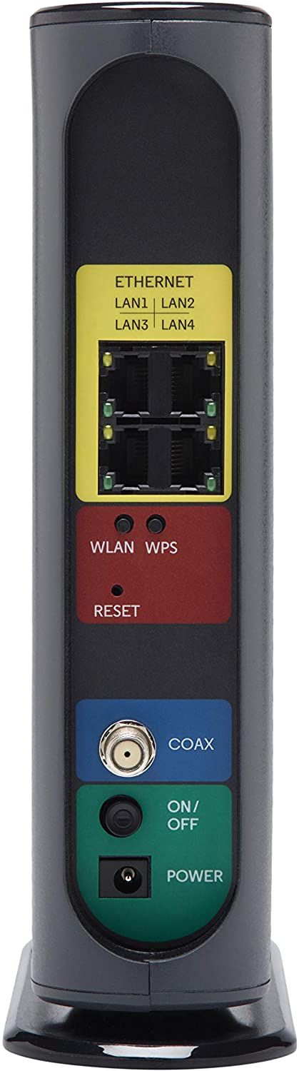 Best Modems for Xfinity (Updated 2020)