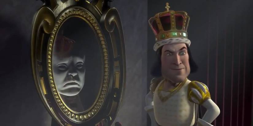 Shrek: 10 Characters Who Could Carry A Spin-Off