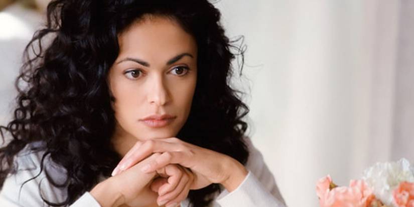 The Sopranos: All Of Tony's Dream Sequences, Ranked