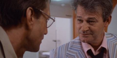 Jaws Summary, Trailer, Cast, Where to Watch and More