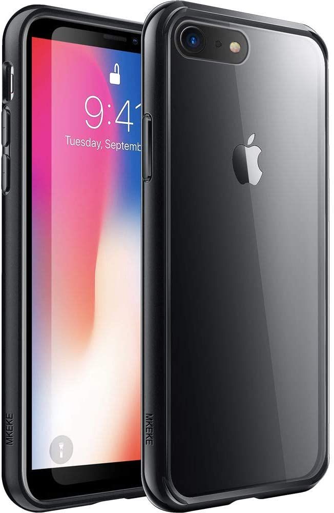 Best iPhone 7 Cases (Updated 2020)