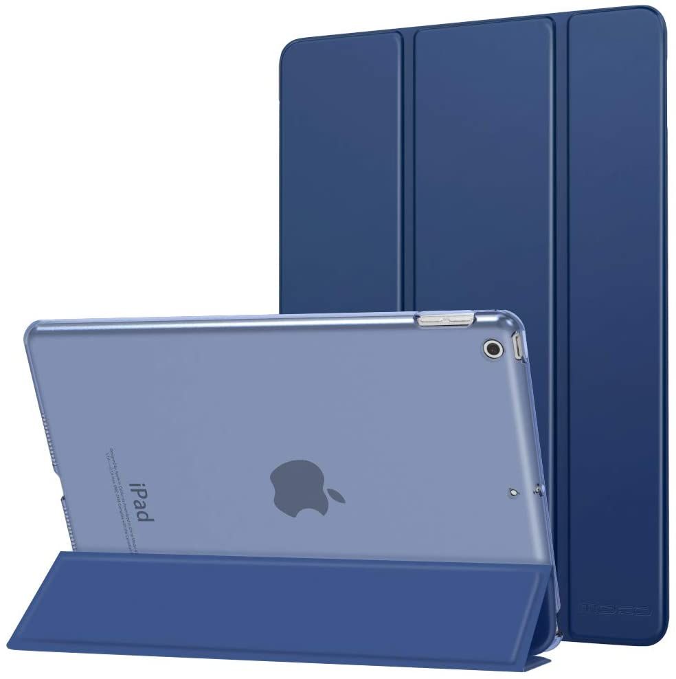 Best iPad Cases (Updated 2020)
