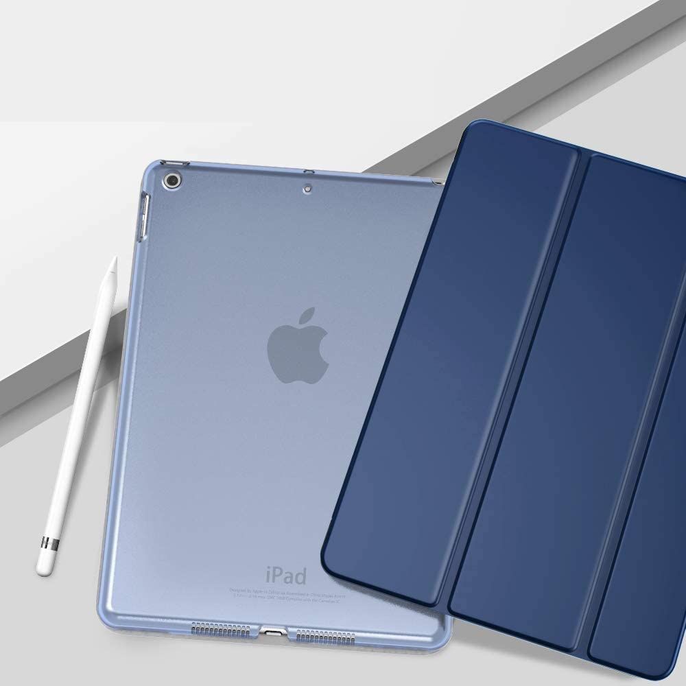 Best iPad Cases (Updated 2020)