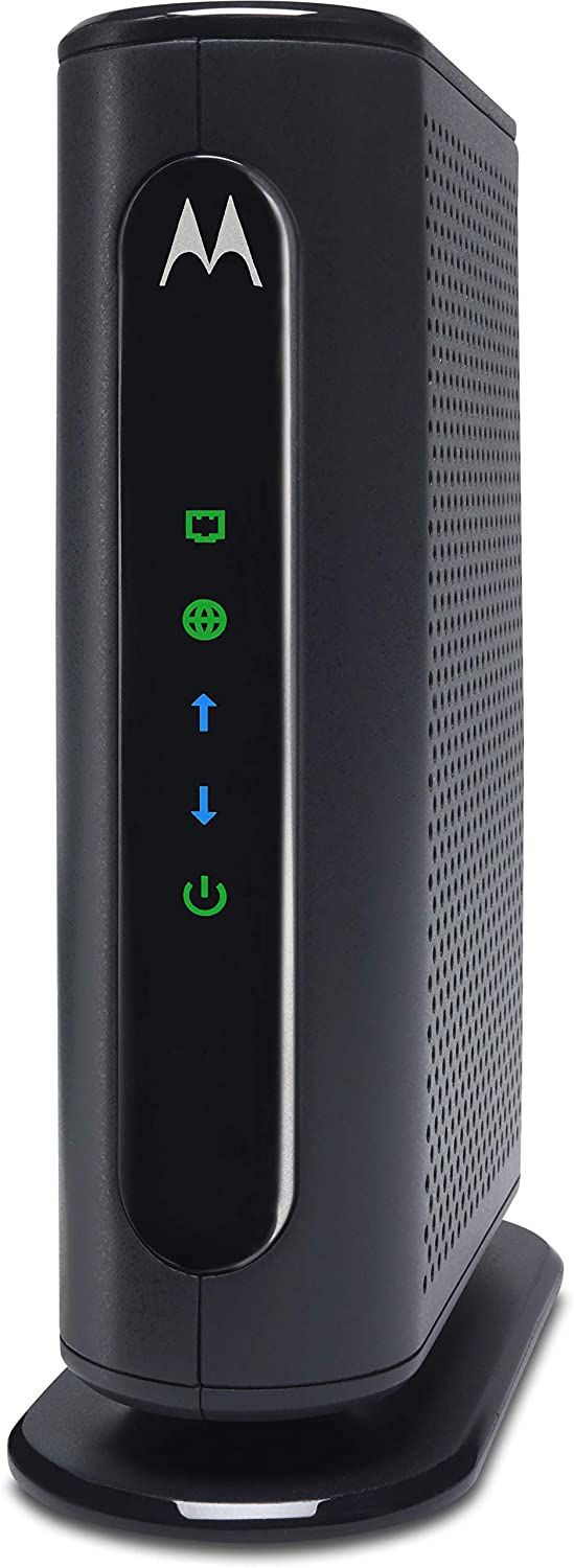 Best Modems for Xfinity (Updated 2020)