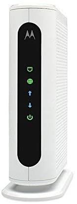 Best Modems for Xfinity (Updated 2020)