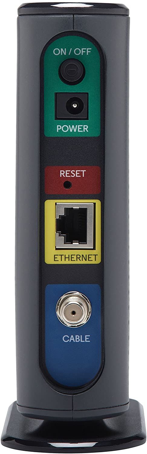 Best Modems for Xfinity (Updated 2020)