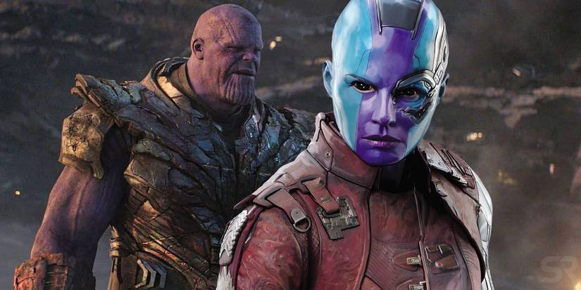 Guardians of the Galaxy 3 Story Recap: 12 Things To Know From Previous ...