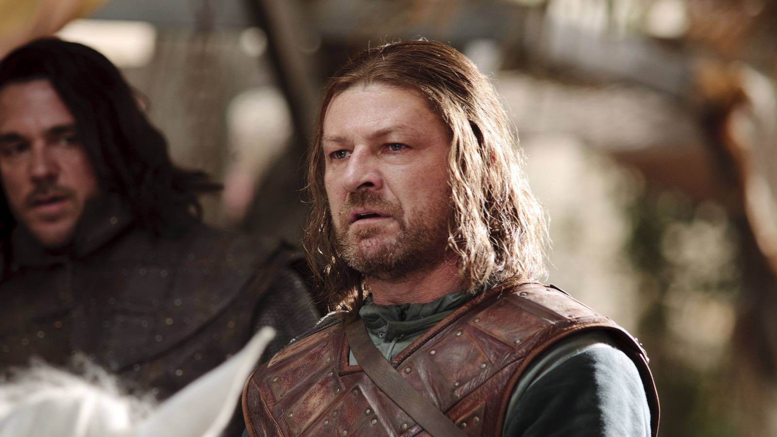 Game of Thrones: Top 10 Ned Stark Quotes