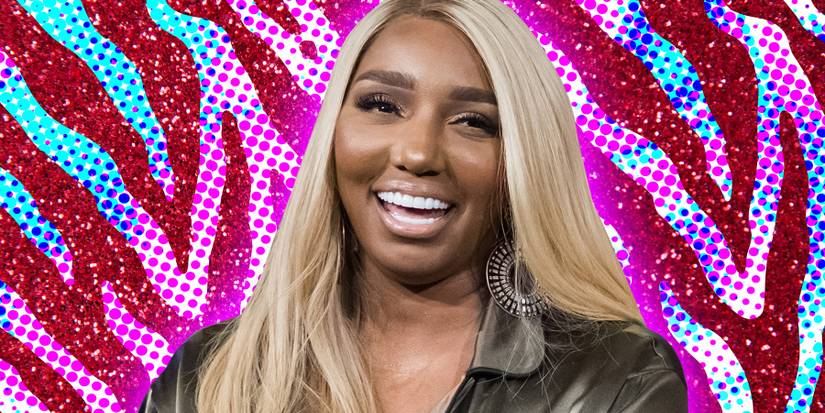 The Real Housewives Of Atlanta: 10 Best Nene Leakes Quotes