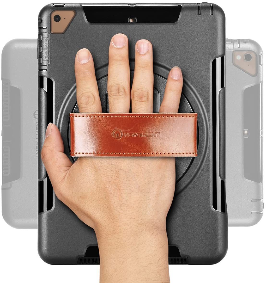 Best iPad Cases (Updated 2020)