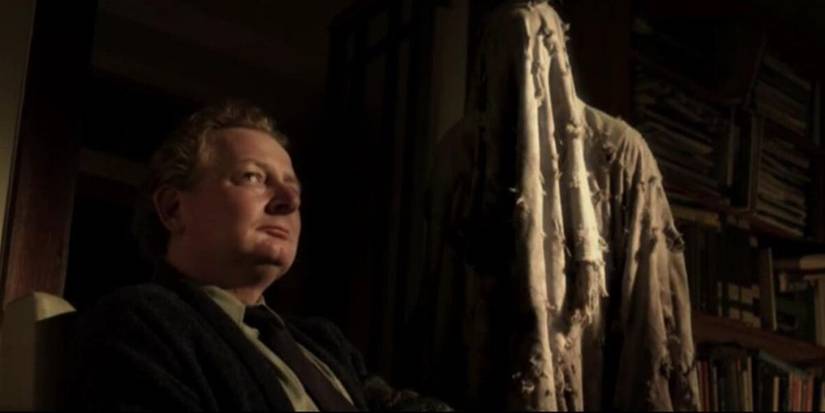 10 Hilarious Indie Horror-Comedies You Probably Missed