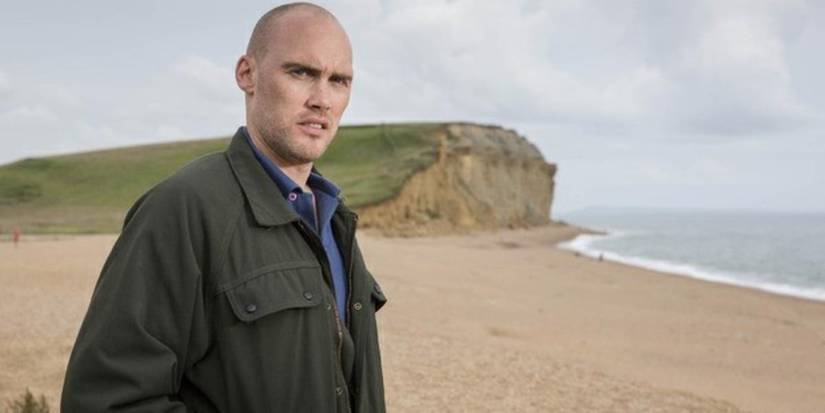 Broadchurch: 5 Supporting Characters Fans Loved (& 5 They Hated)