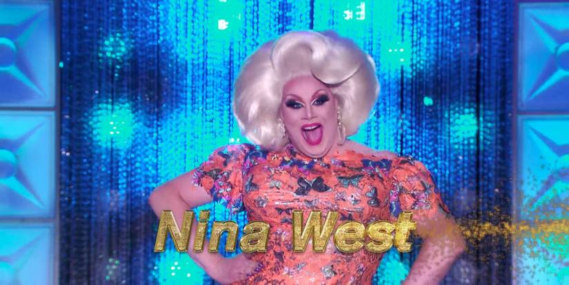 Weird Al Movie Casts Drag Race Star As Drag Queen Divine