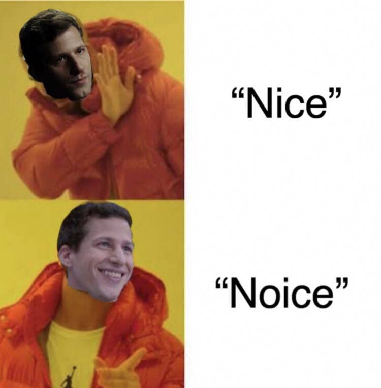 10 Brooklyn Nine-Nine Memes Only True Fans Will Understand