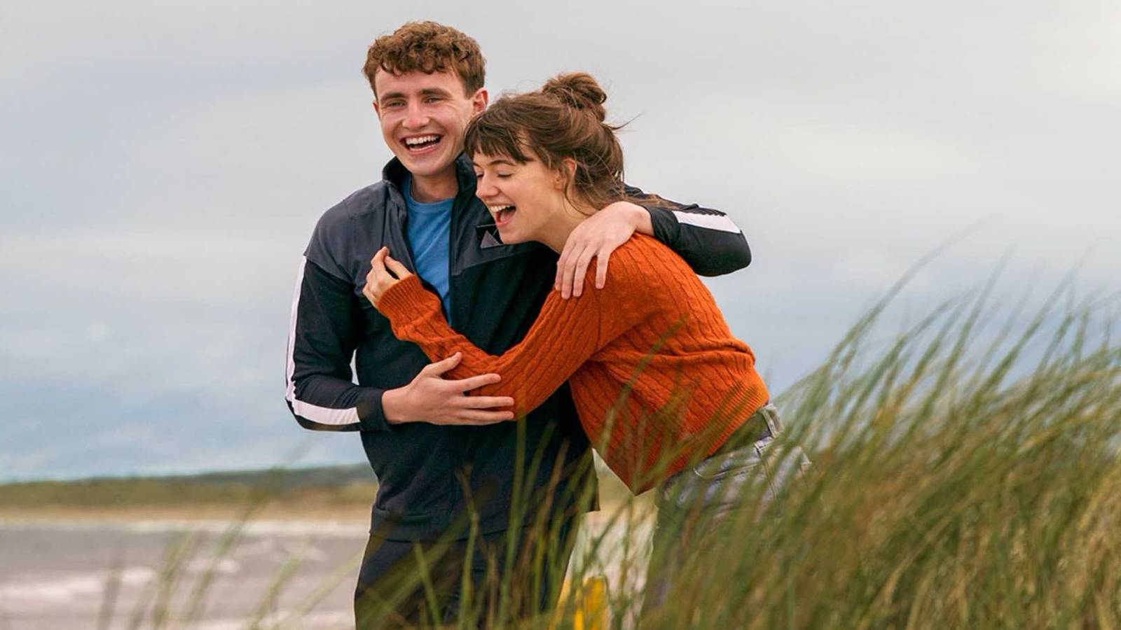 Normal People: 5 Best Characters (& 5 That Let Us Down)