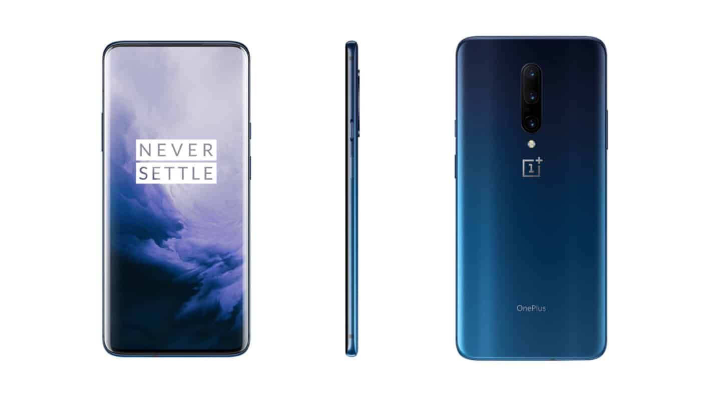 Best Gaming Phones (Updated 2020)