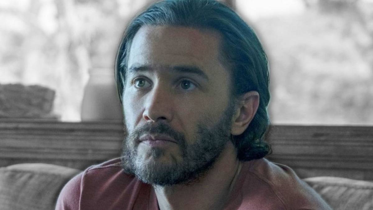 Ozark: Is Ben Really Dead? Why He Could Return In Season 4