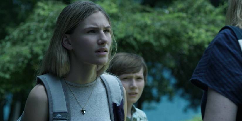 Which Ozark Character Are You Based On Your Zodiac Sign?