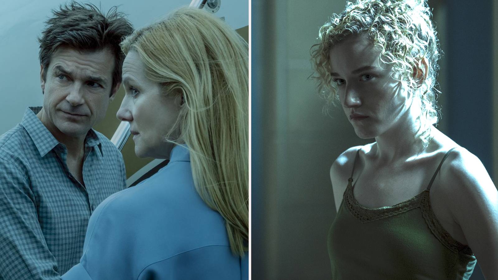 10 Biggest Plot Twists In Ozark, Ranked