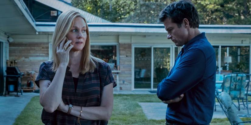 Ozark Has Perfectly Set Up Wendy To Doom The Byrdes In Season 4