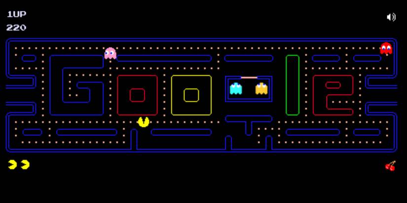 How To Find & Play Atari Breakout Easter Egg On Google Search