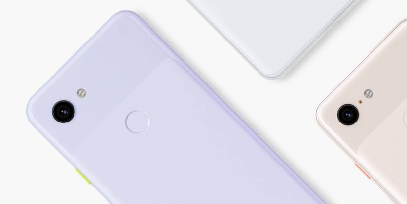 Google Discontinues Pixel 3a & 3a XL With No Mid-Range Replacement Yet