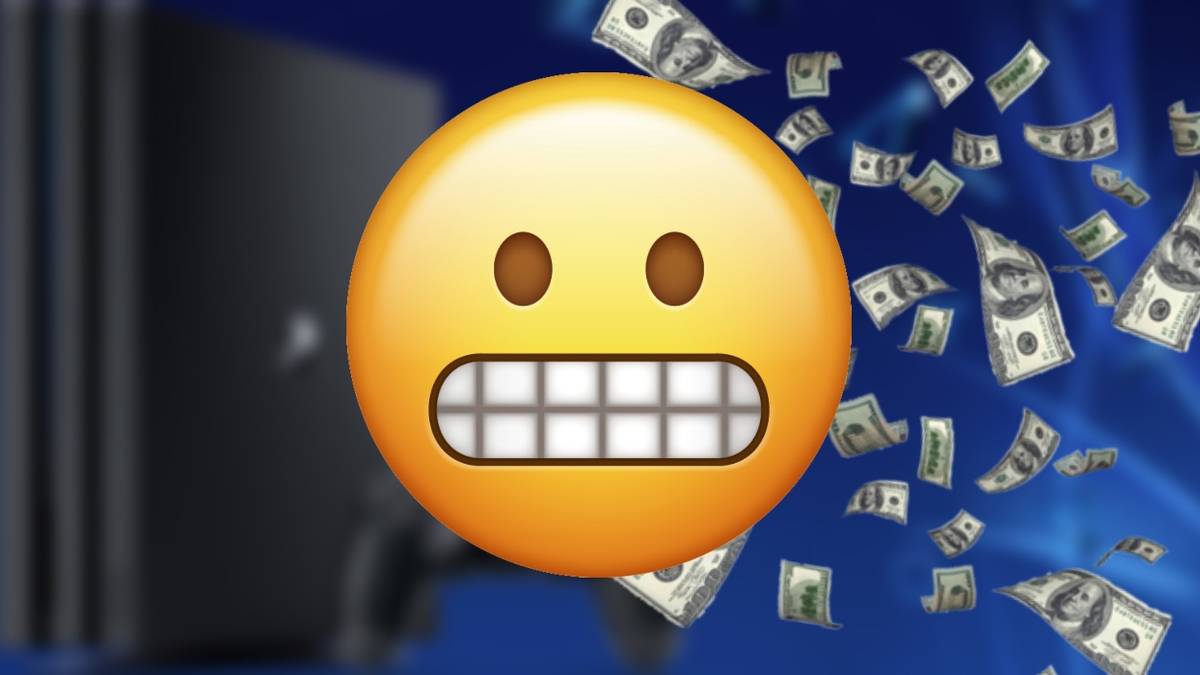 PS5 Secured Meme Explained: What Does It Mean?