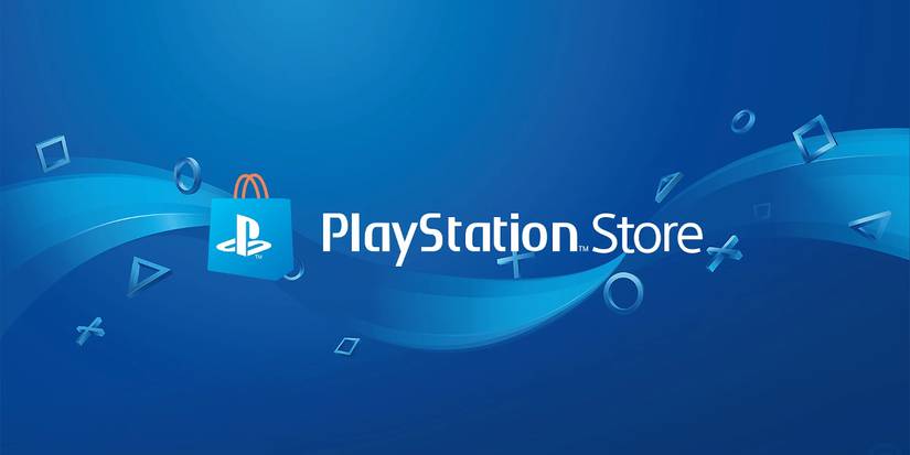 PS3, PSP, & PS Vita Stores To Be Closed Soon, According To Report