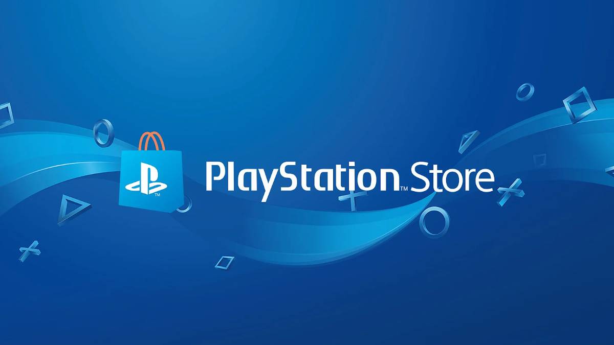 PlayStation Network Store Down In China Over "Security" Problems