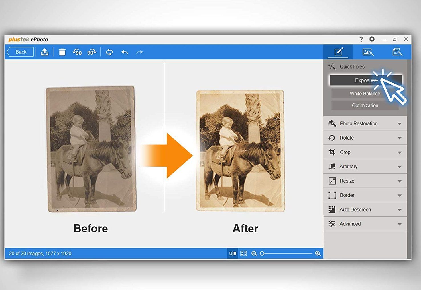 Best Photo Scanners (Updated 2020)
