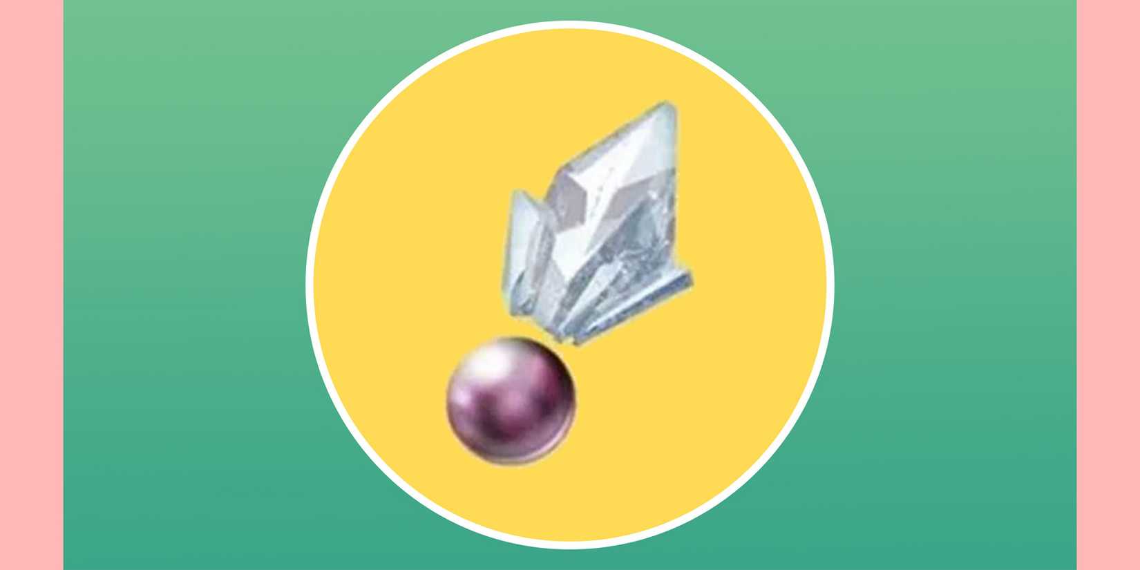 Pokémon GO: Sinnoh Stone Evolution Guide