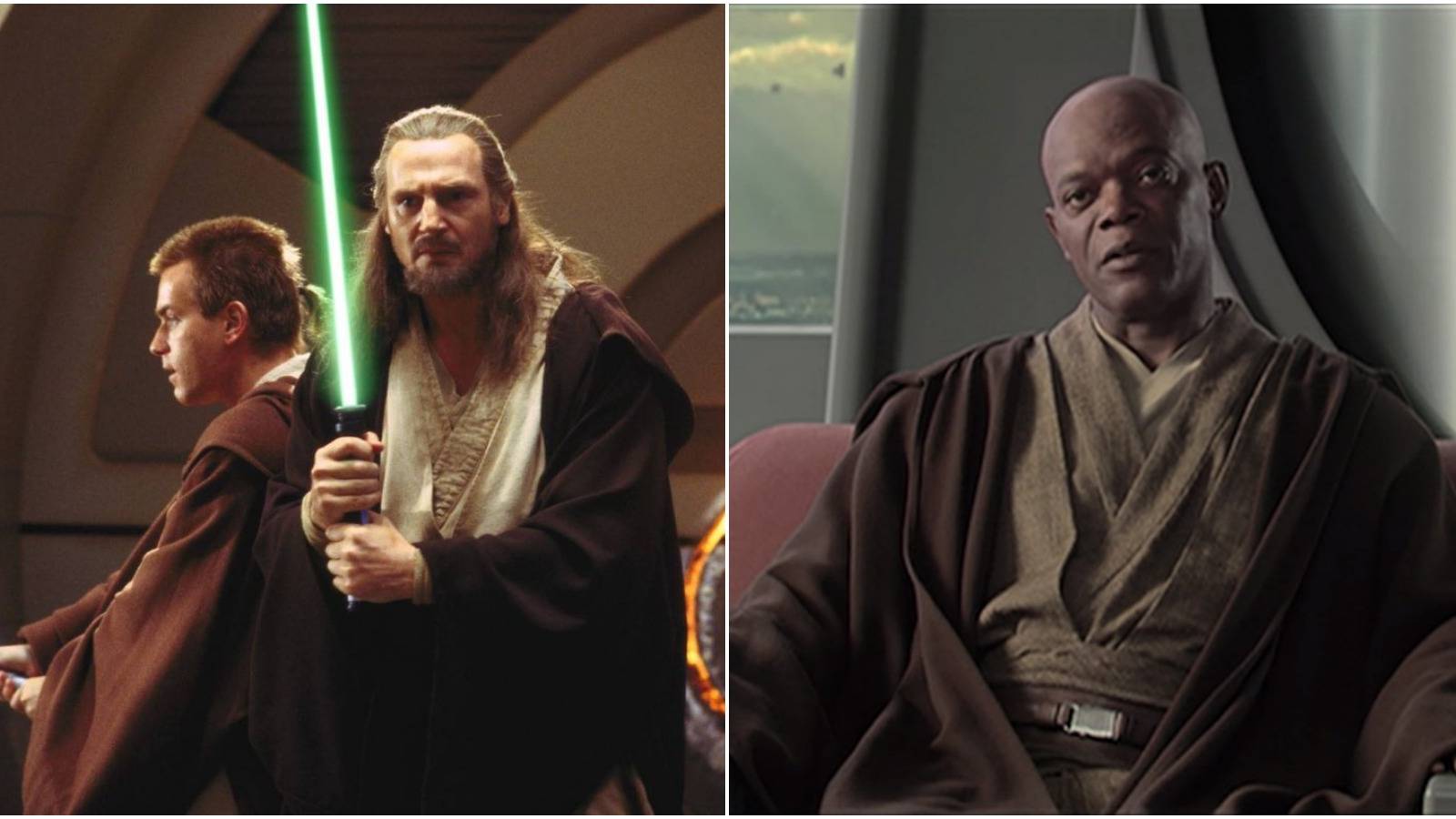 Star Wars: The Best Thing About Each Member Of The Jedi Order