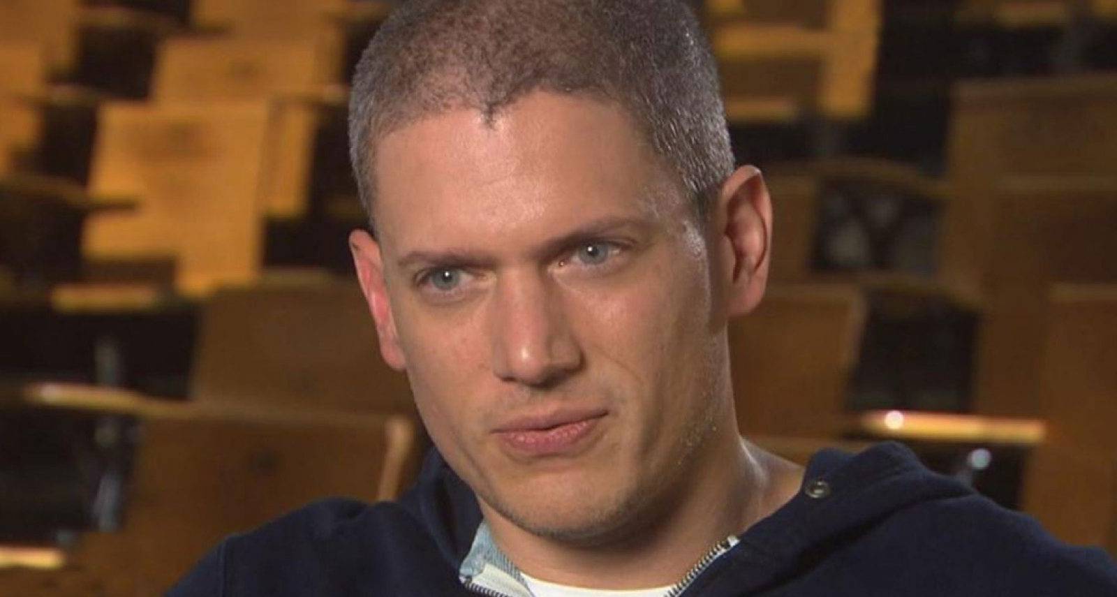 Prison Break: 10 Plot Twists That Didn't Make Sense