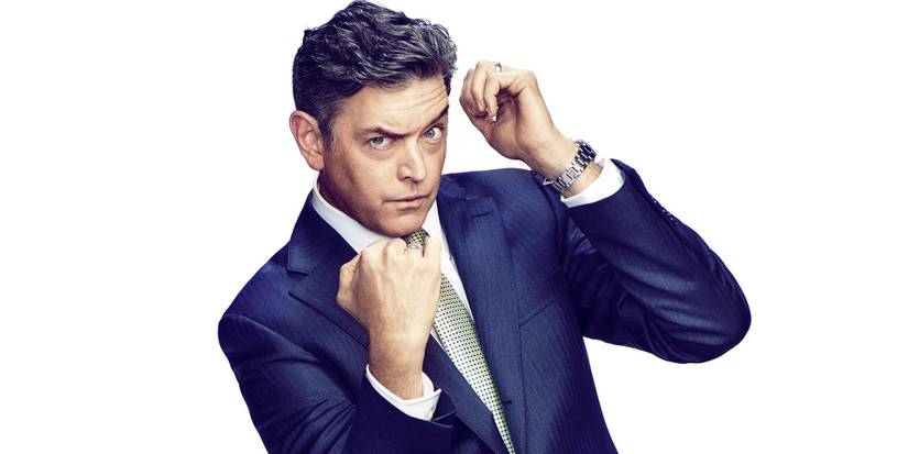 Psych: Ranking The Main Characters By Intelligence