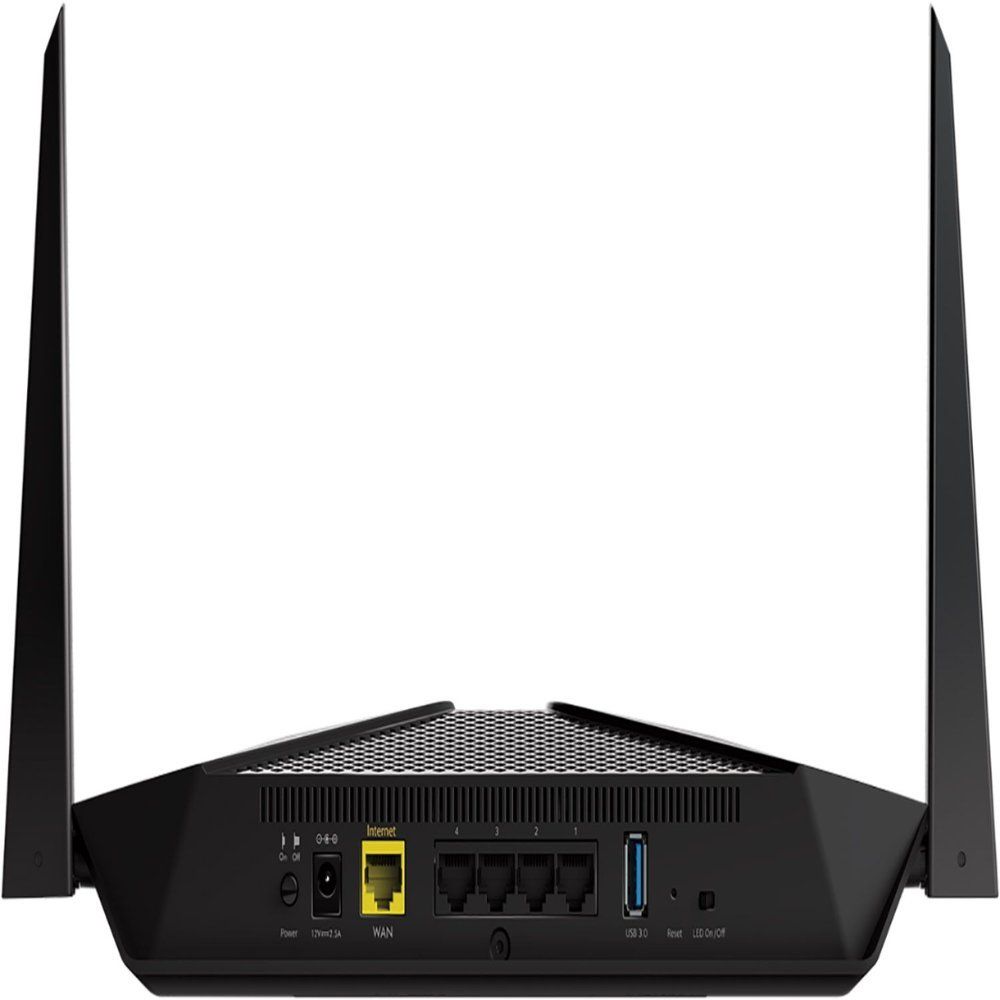 Best Gaming Router (Updated 2020)