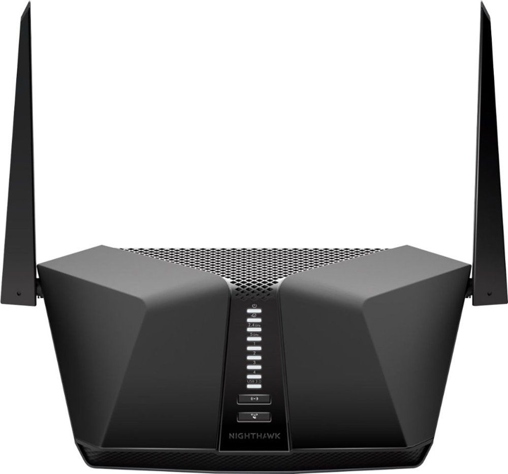 Best Gaming Router (Updated 2020)