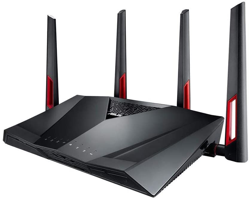 Best Gaming Router (Updated 2020)