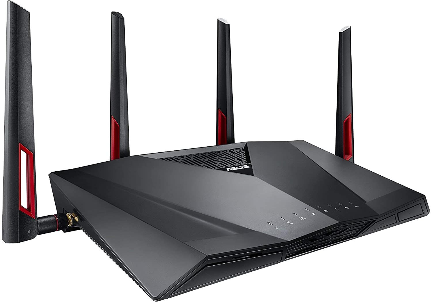 Best Gaming Router (Updated 2020)