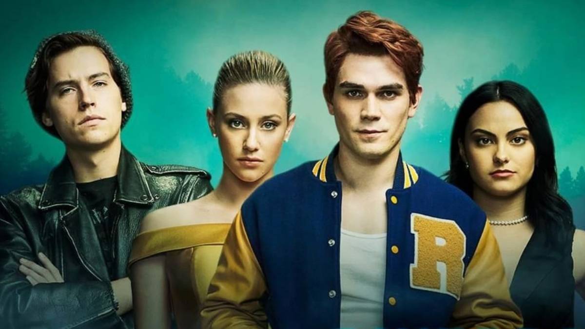 Riverdale Season 5: Release Date & Story Details