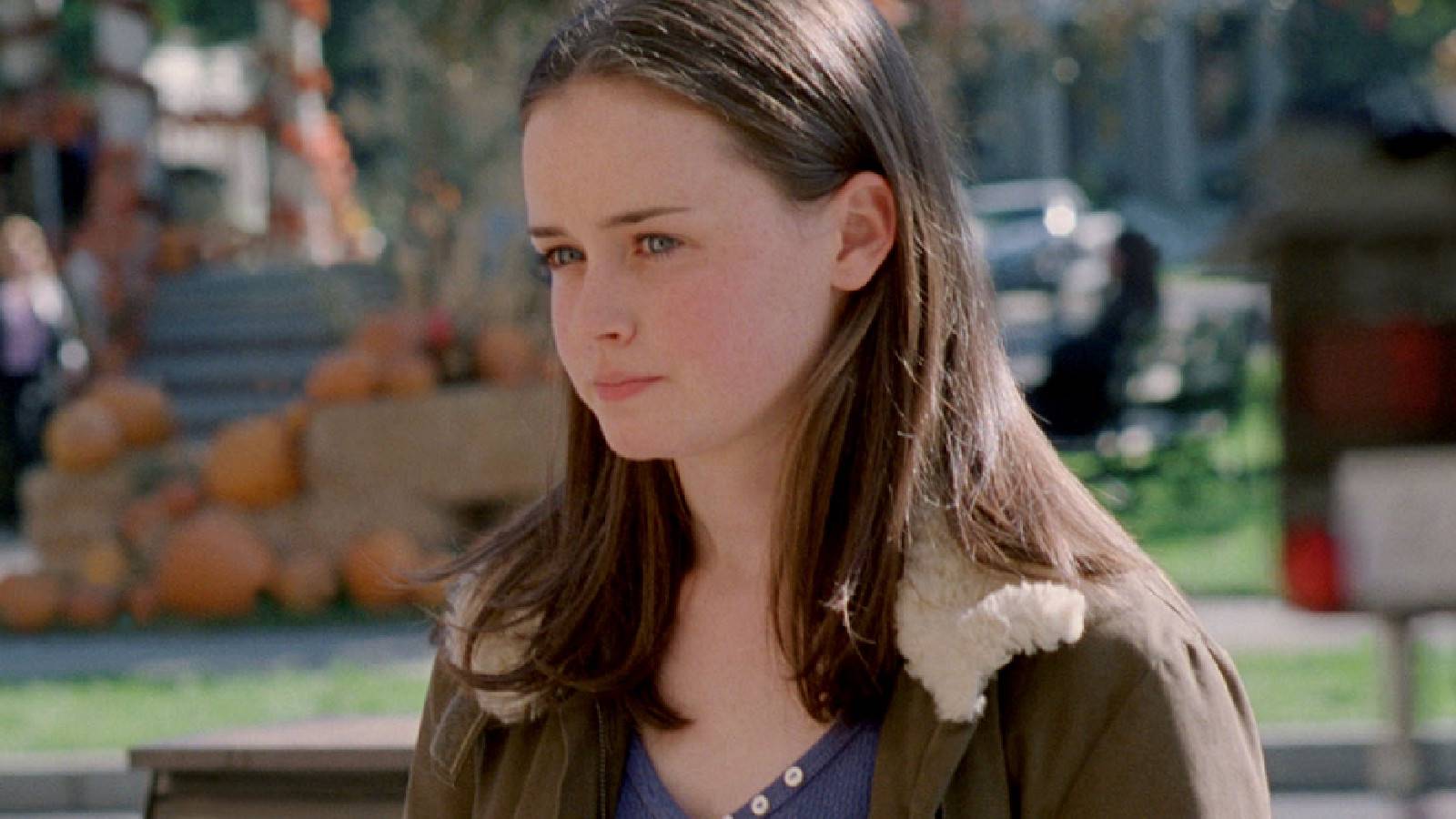 Gilmore Girls: Rory's 5 Best (& 5 Worst) Storylines, Revisited