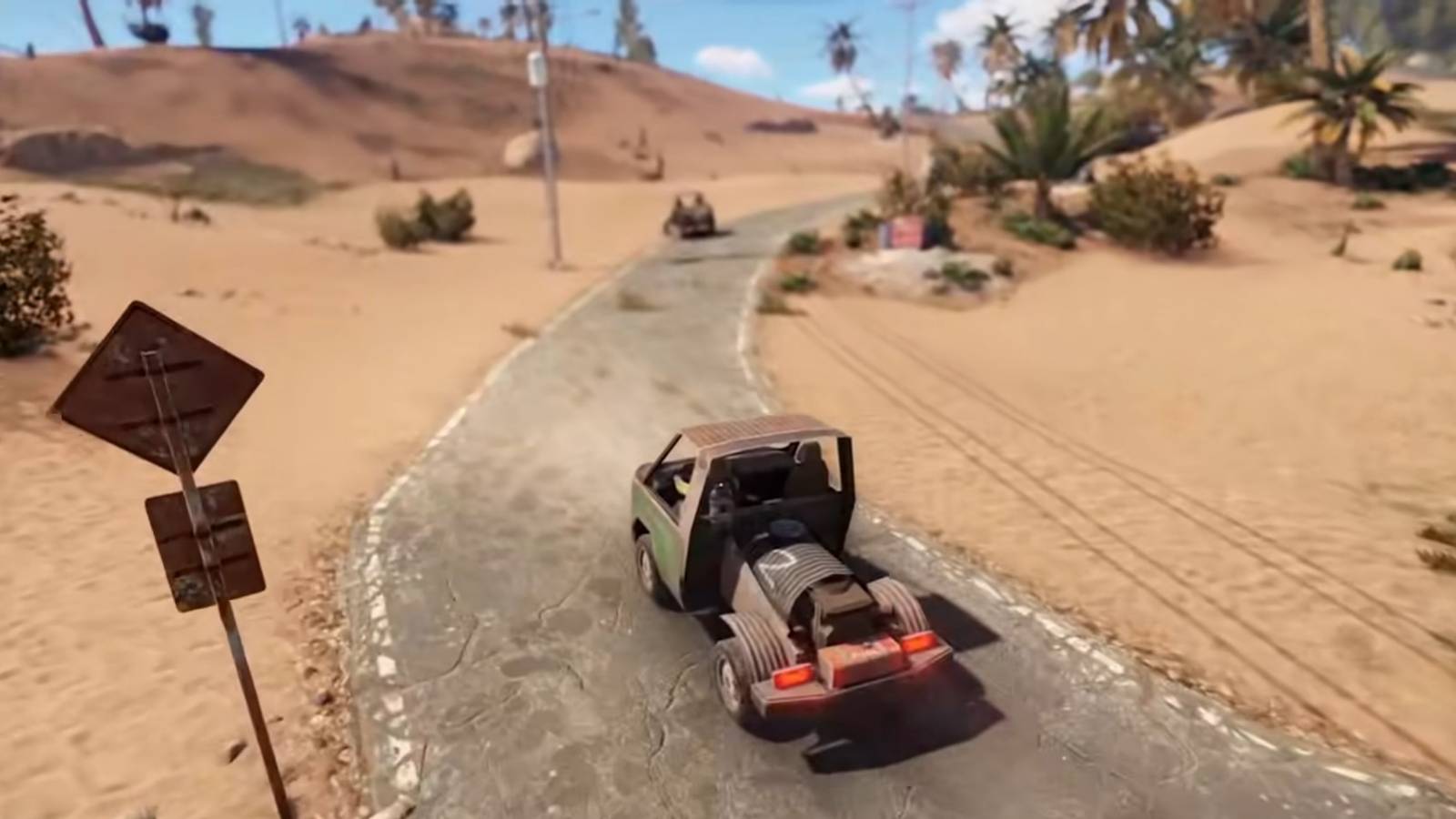 Rust: How to Upgrade Cars (May 2020 Update)